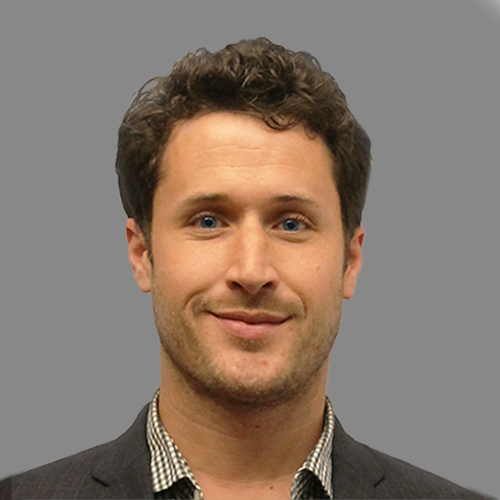 Agathos | Newfund Capital - VC Firm