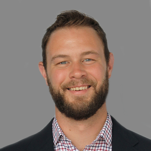 Agathos | Newfund Capital - VC Firm