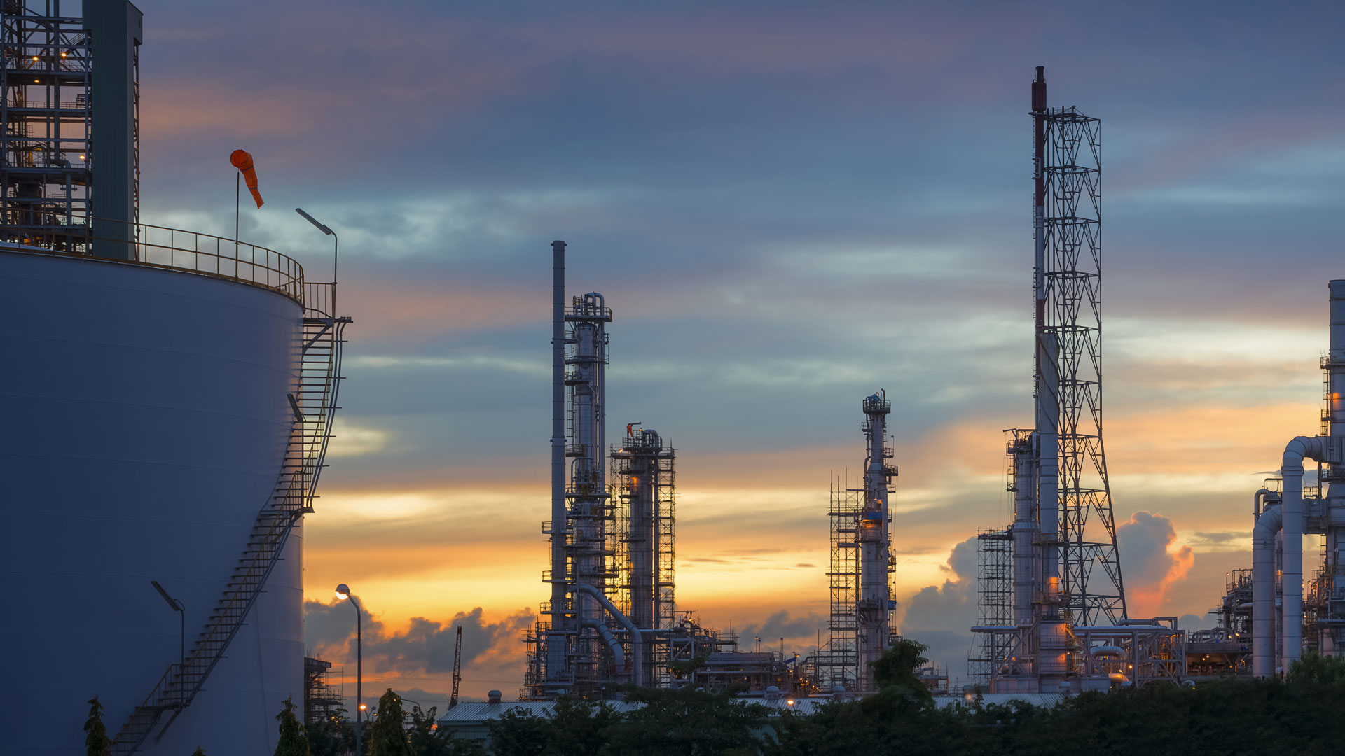 Blue Industry&Science | Newfund Capital - VC Firm