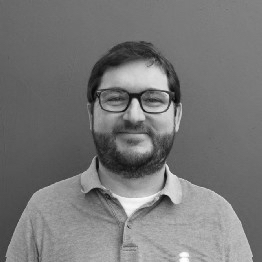 Brightflow AI | Newfund Capital - VC Firm