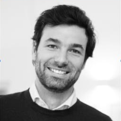 Cuure | Newfund Capital - VC Firm
