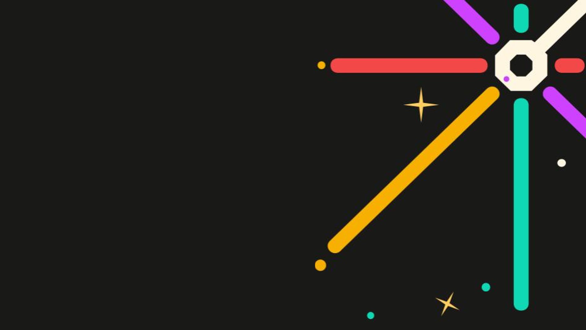 Meta Api Newfund Capital Vc Firm