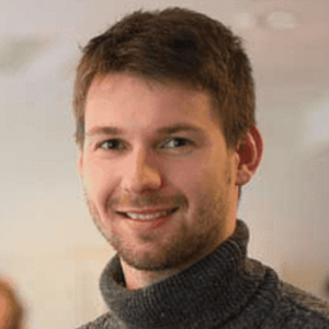 Arkhn | Newfund Capital - VC Firm