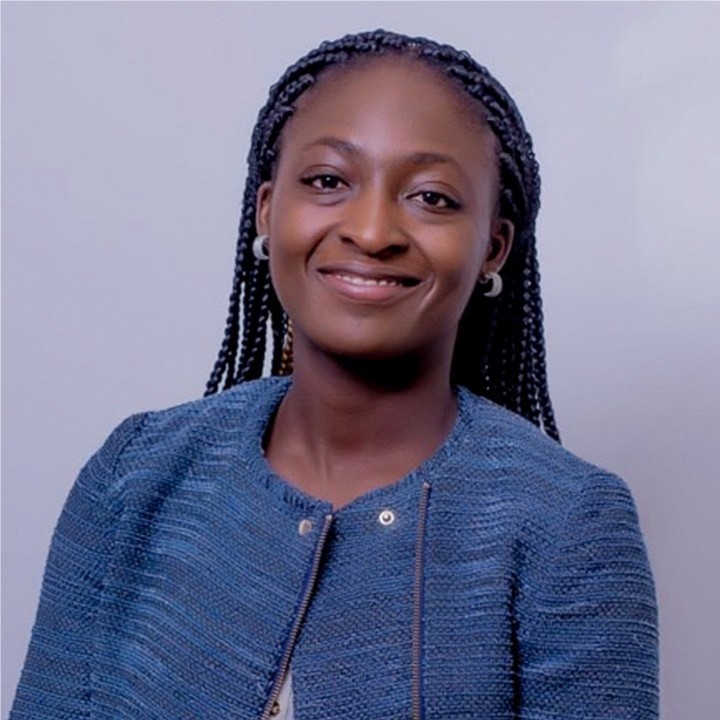 Cleva Newfund Capital VC Firm Cleva Newfund Capital VC Firm