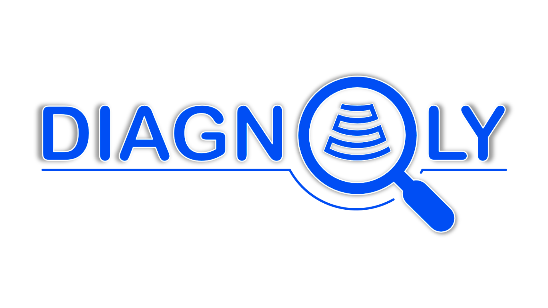 Portfolio | Newfund Capital - VC Firm