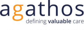 Agathos | Newfund Capital - VC Firm