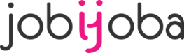 Jobijoba | Newfund Capital - VC Firm