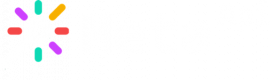 Meta API | Newfund Capital - VC Firm