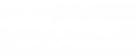 Zinier | Newfund Capital - VC Firm